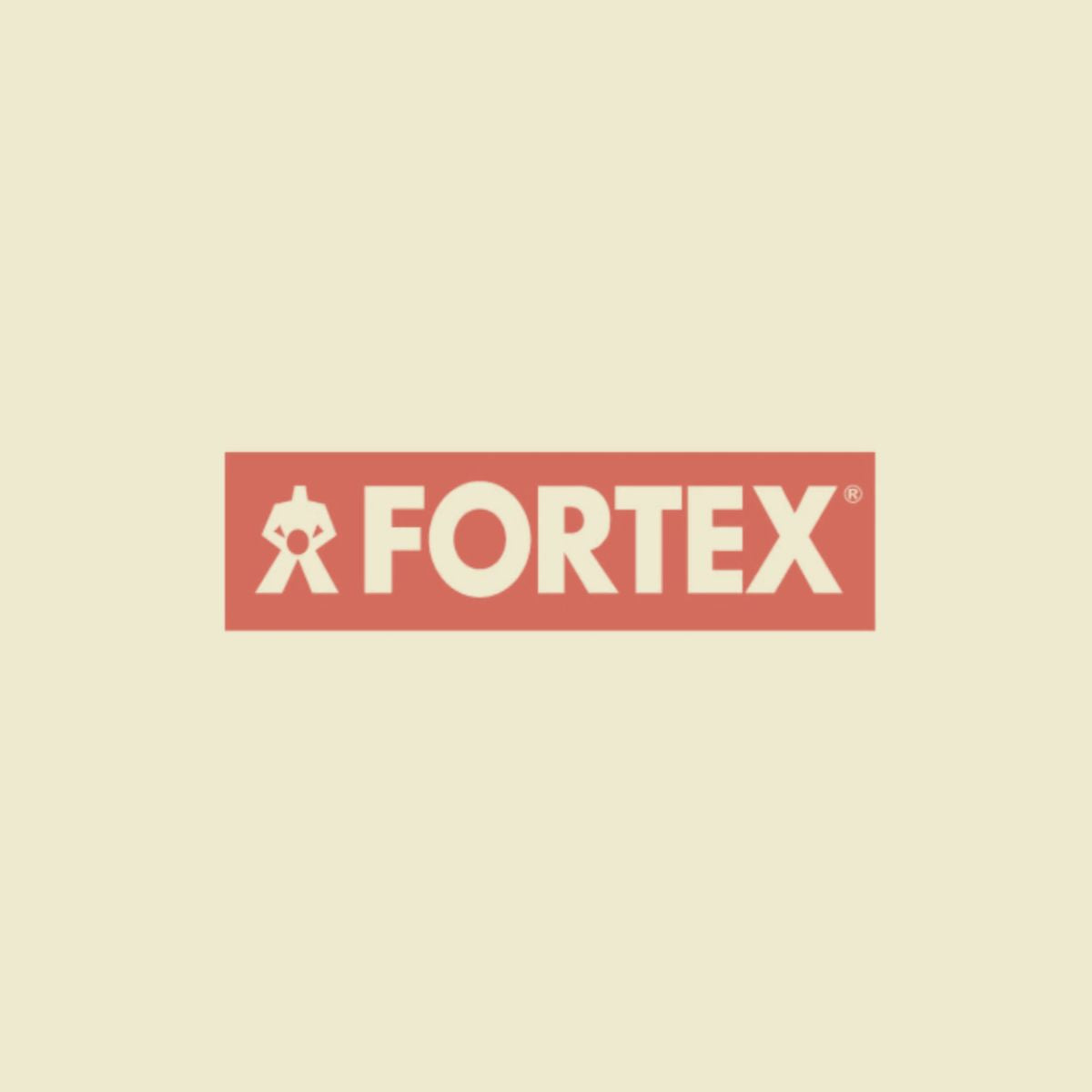 Fortex — Tienda Henca