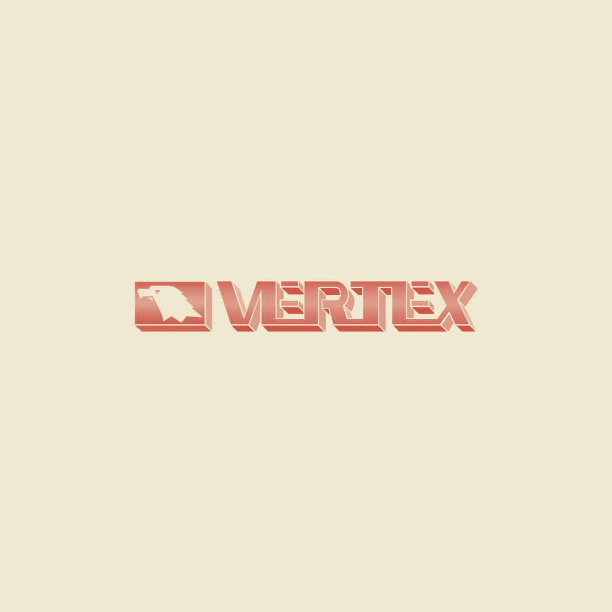 Vertex — Página 4 — Tienda Henca