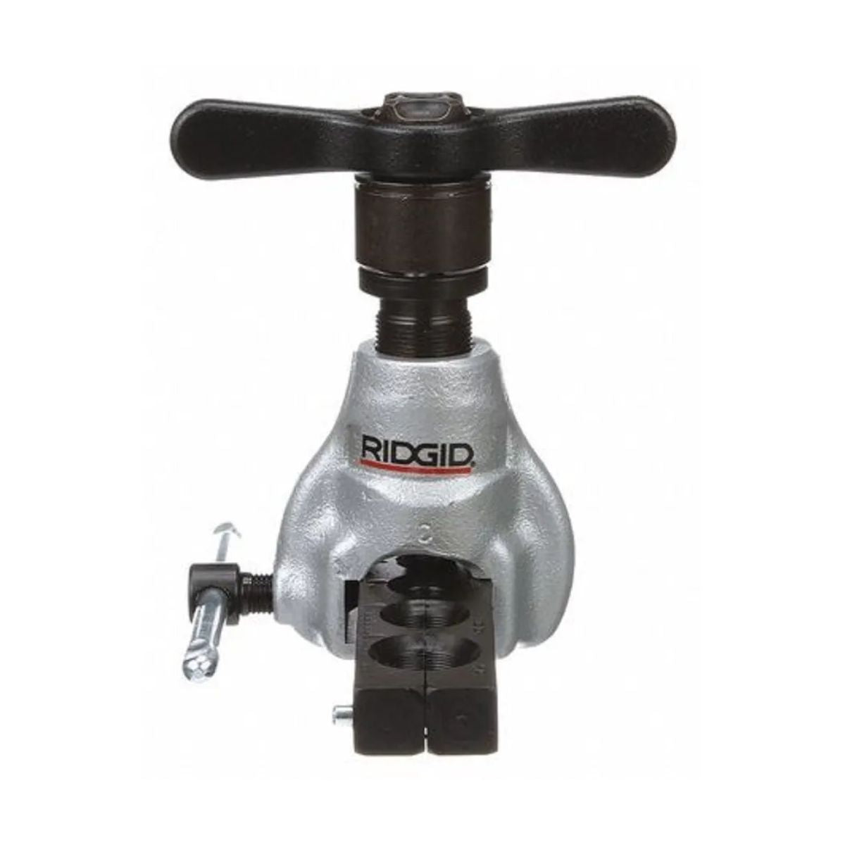 Abocinador Manual 45° 458R RIDGID | 1/8" - 3/4" – Tienda Henca