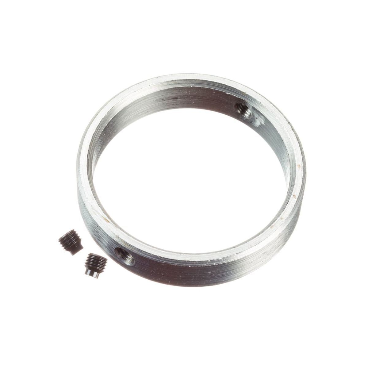 Thrust Ring for Ridgid 300 Threader Transmission — Tienda Henca