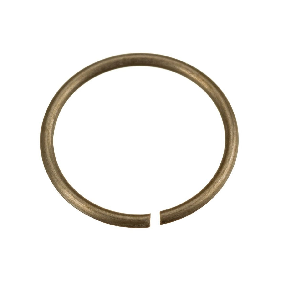 Retaining Ring for Head 815A, Ridgid — Tienda Henca