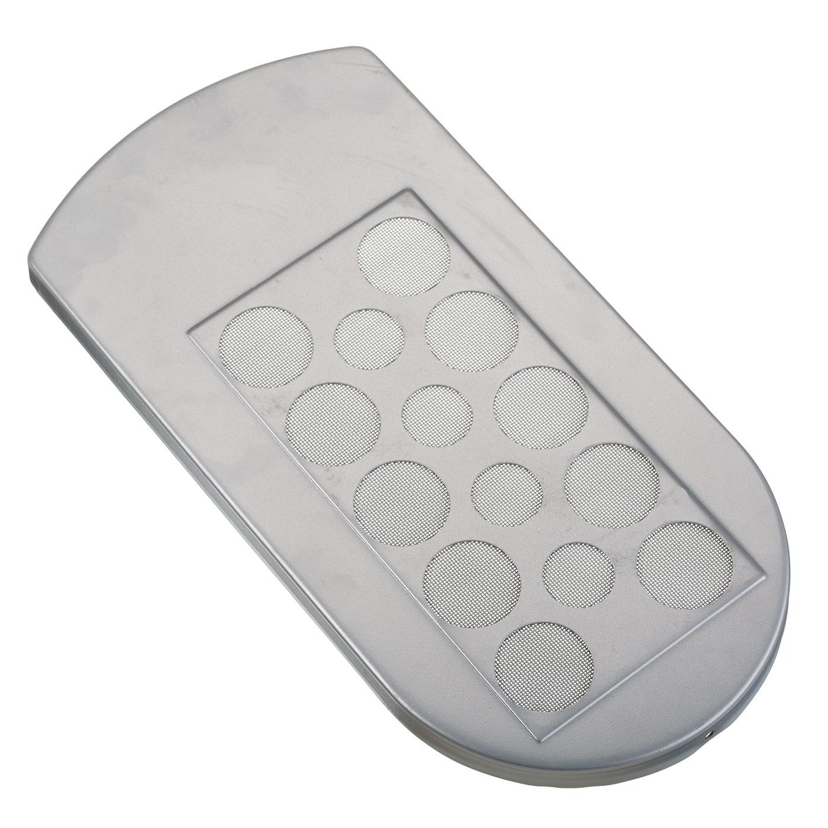 Ridgid 535 Threading Oil Tray — Tienda Henca