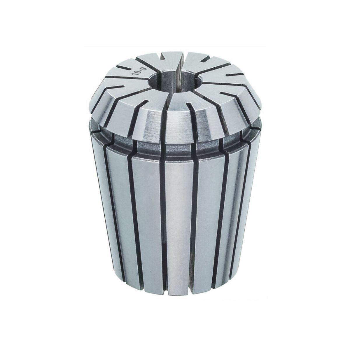 Collet for Milling Machine 10-9MM ER40, Vertex — Tienda Henca