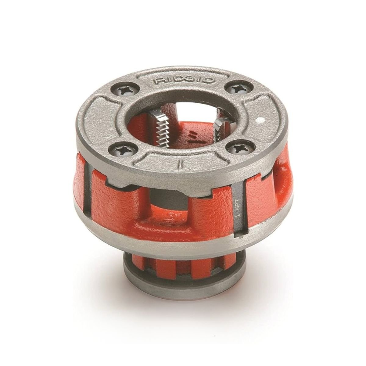 Threader Head 00R 3/4 NPT, Ridgid — Tienda Henca