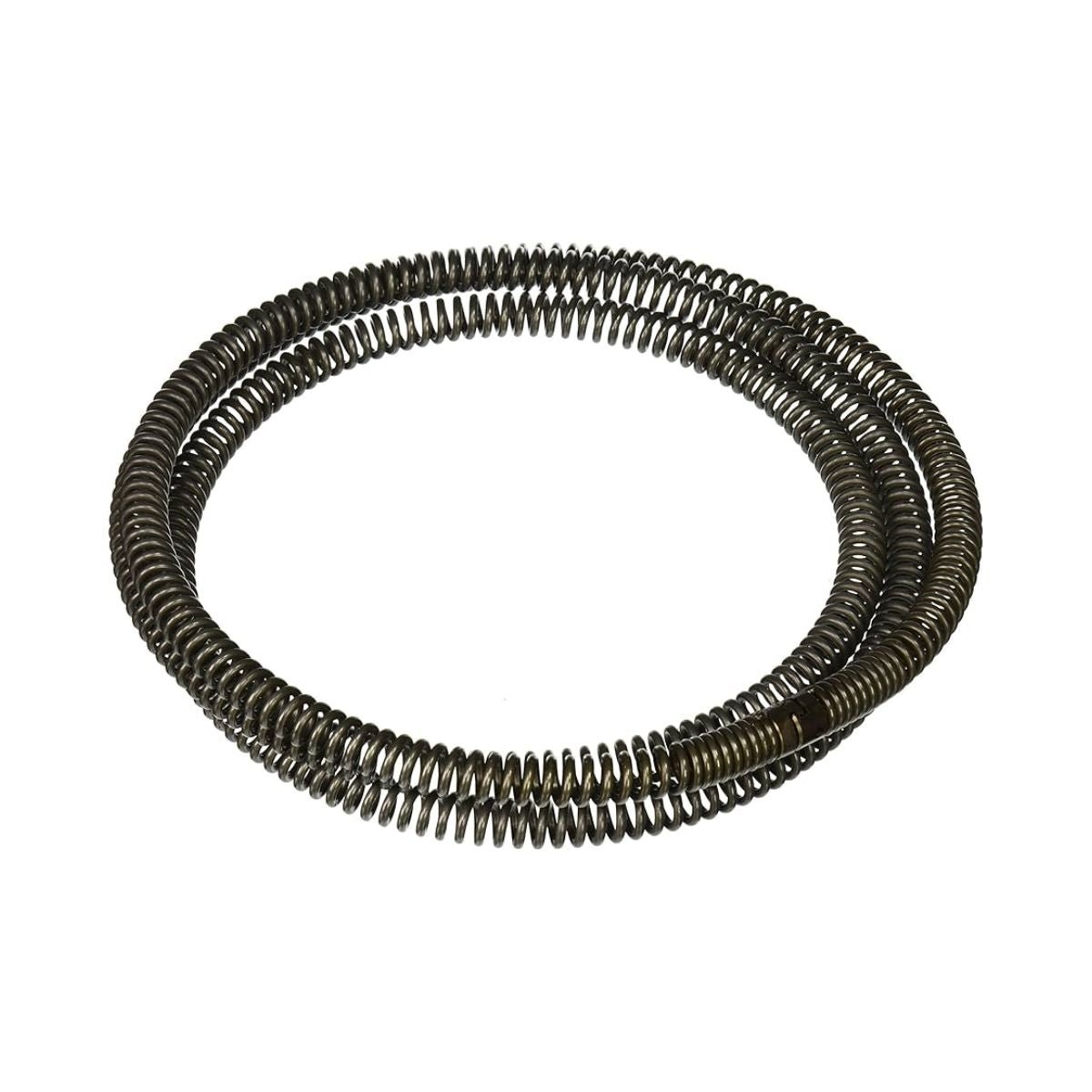 C8 Drain Cable 5/8"X7.1/2', Ridgid — Tienda Henca