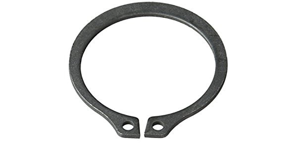 Exterior Lock For Ridgid 916 Groove Machine — Tienda Henca