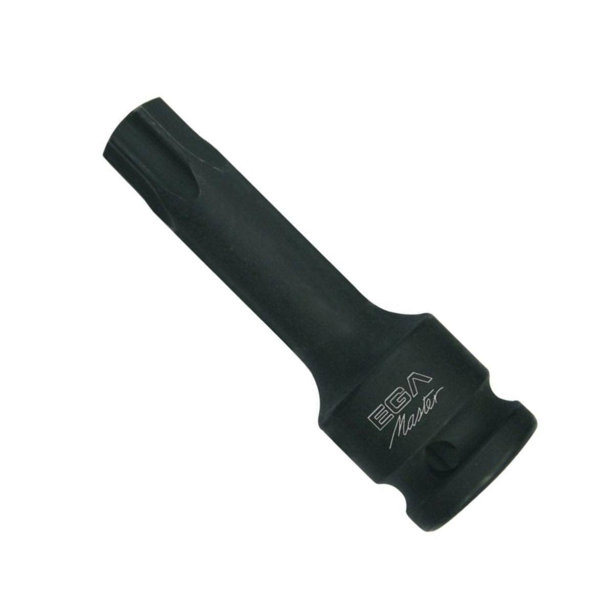 Torx Impact Socket T50x1/2D, EgaMaster — Tienda Henca