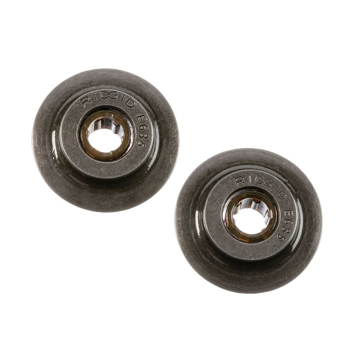 E635 Pipe Cutter Blade, Ridgid — Tienda Henca