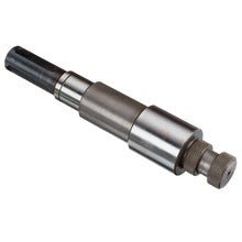 Extensión Coupling Para Ranuradora 916 Ridgid — Tienda Henca