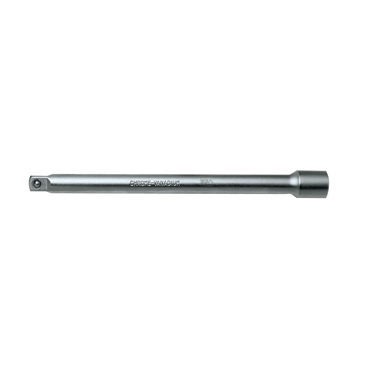 Mechanical Extension 1/2" x 5" Long Ega Master — Tienda Henca