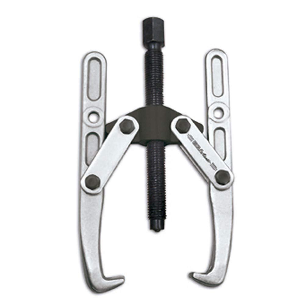 Extractor Mecánico de 2 Patas con2 Posiciones y 10 Toneladas de 12" (5 ...