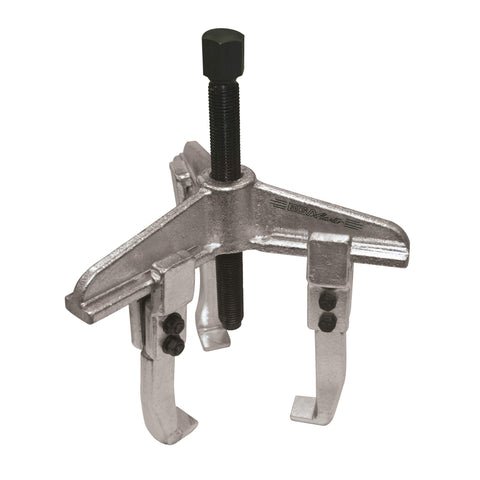 Extractor Mecánico de 3 Patas y 4 Toneladas de 5" (25 - 130 MM ...