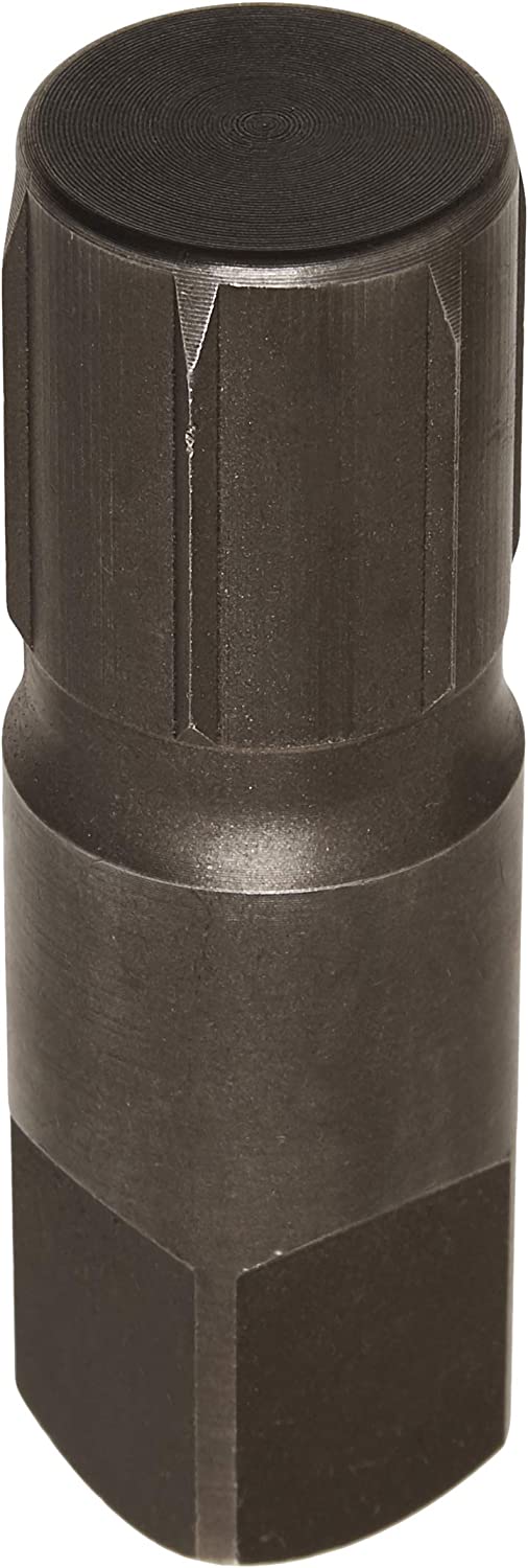 1" Pipe Extractor Model 85 Ridgid — Tienda Henca