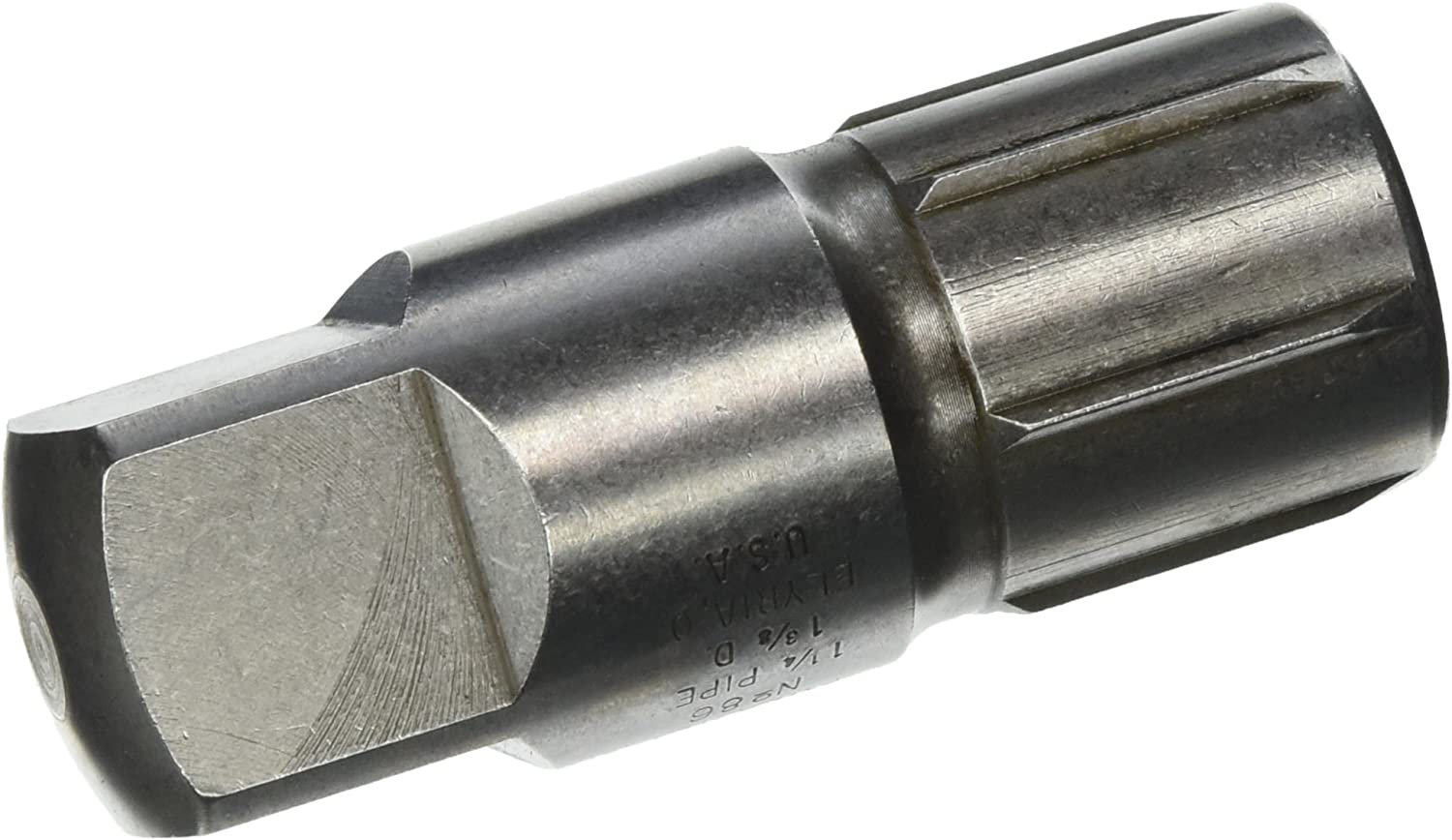 Extractor 86 para Tubería RIDGID | 1-1/4" | Repuesto – Tienda Henca