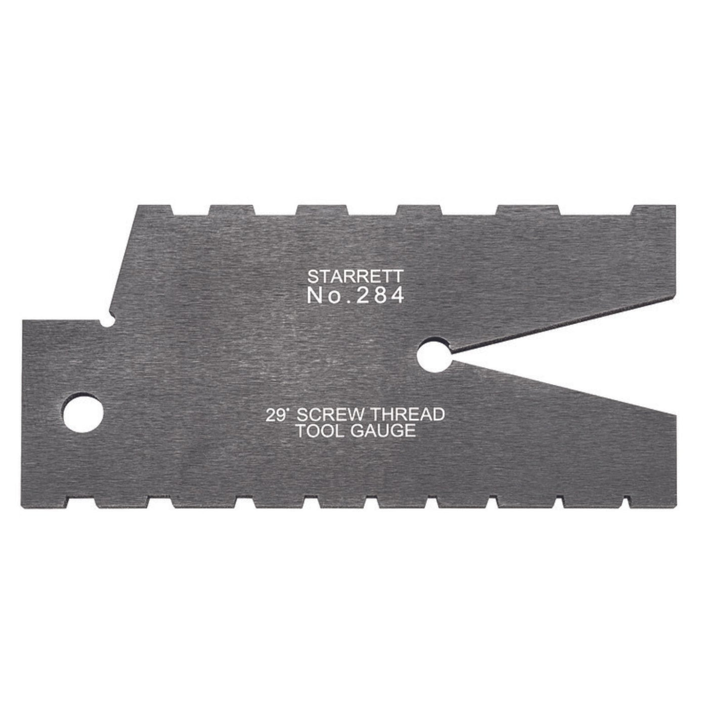 Galga de Rosca "Acme" de 29º — Tienda Henca