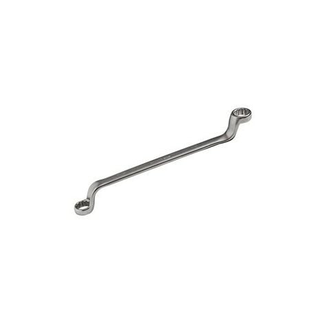 Fluted Offset Key M17.00 x M19.00 Ega Master — Tienda Henca