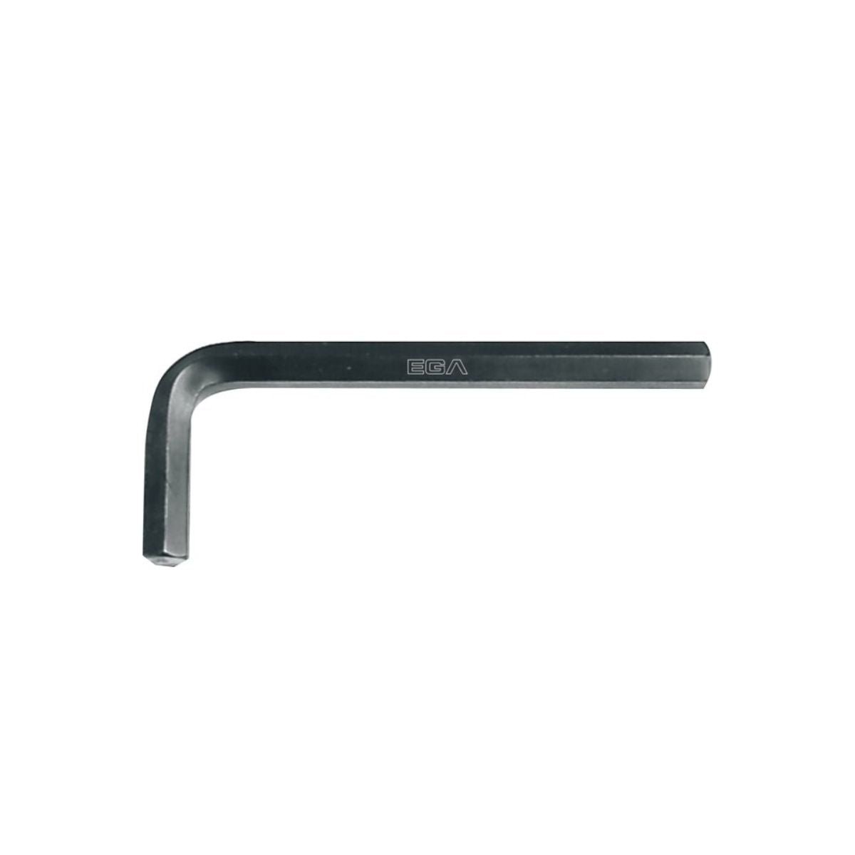 Llave Allen "L" de 12 MM — Tienda Henca