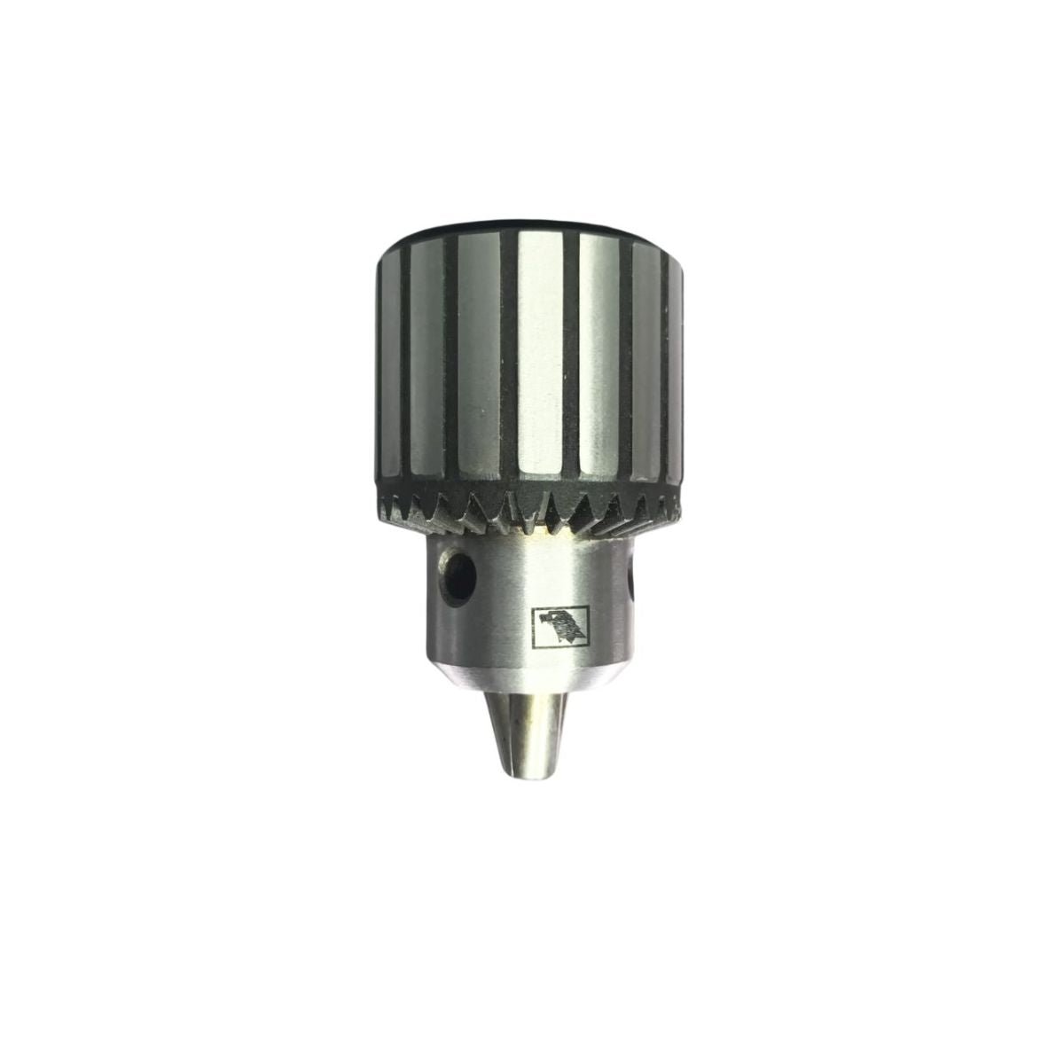Conical Chuck 6JT 1/32"-1/2" (Reinforced), Vertex — Tienda Henca