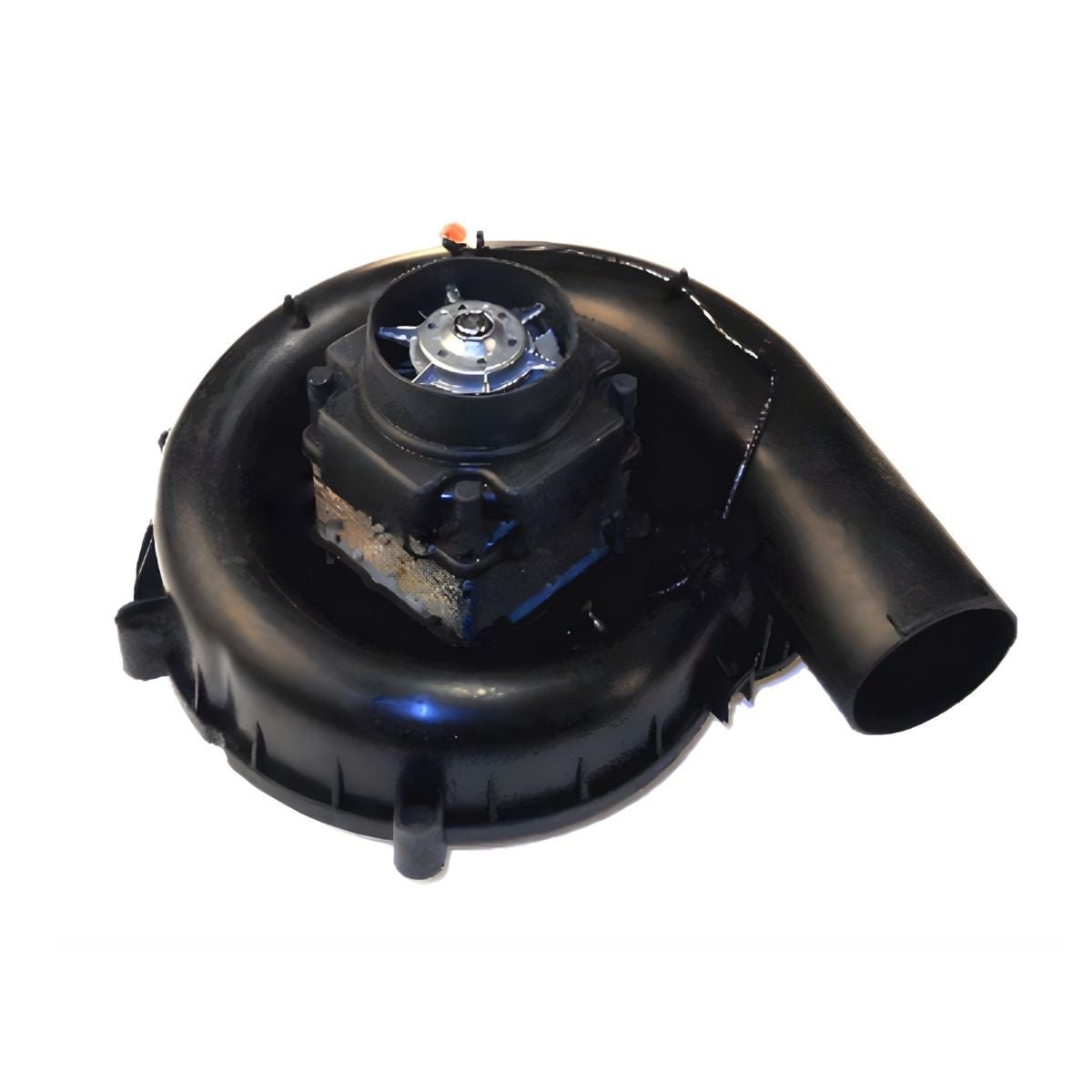 Motor for Vacuum Cleaner WD1665 and WD1660, Ridgid — Tienda Henca