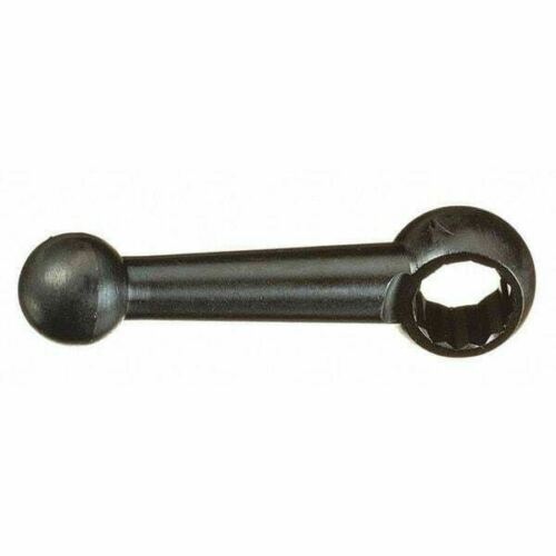 Ridgid 815A Head Clamping Lever — Tienda Henca