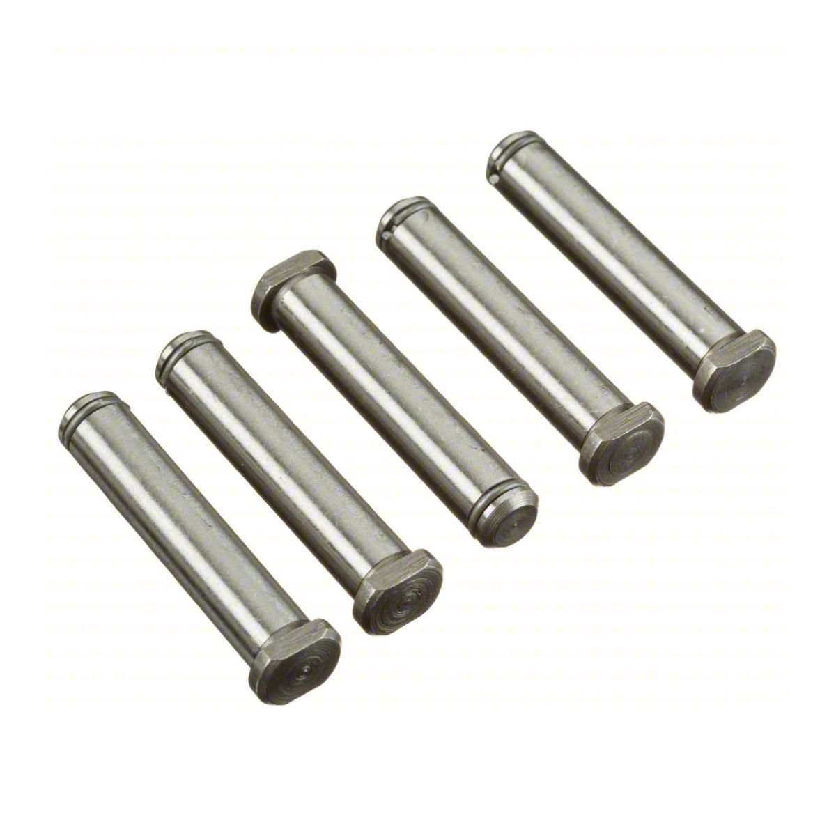 Pins (5 Units) for 6S Pipe Cutter, Ridgid — Tienda Henca