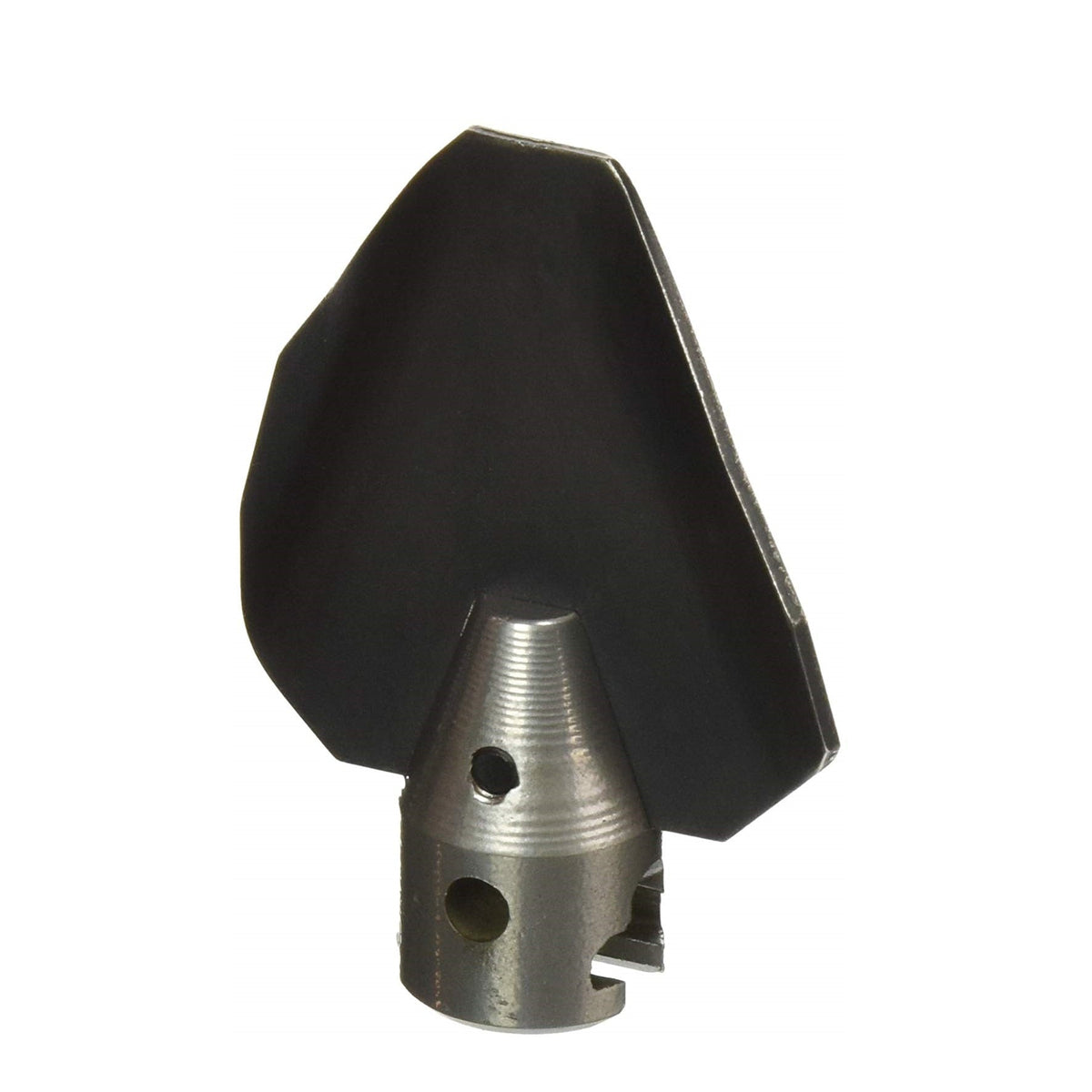 2.1/2" Grease Cutting Probe For Ridgid T-105 Uncapping Cable — Tienda Henca