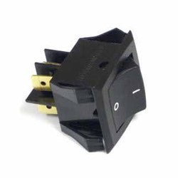 Power Switch For Ridgid HC450 Drill — Tienda Henca