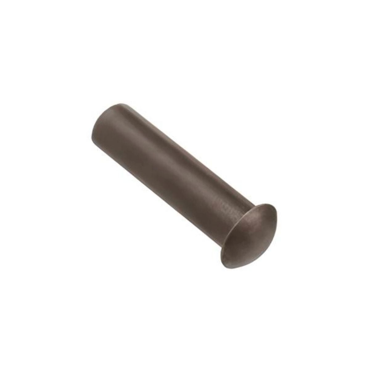 Tornillo Tensor para Cadena de Taladro Modelo HC-450 — Tienda Henca